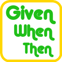 Cucumber (Gherkin) Full Support - Visual Studio Marketplace